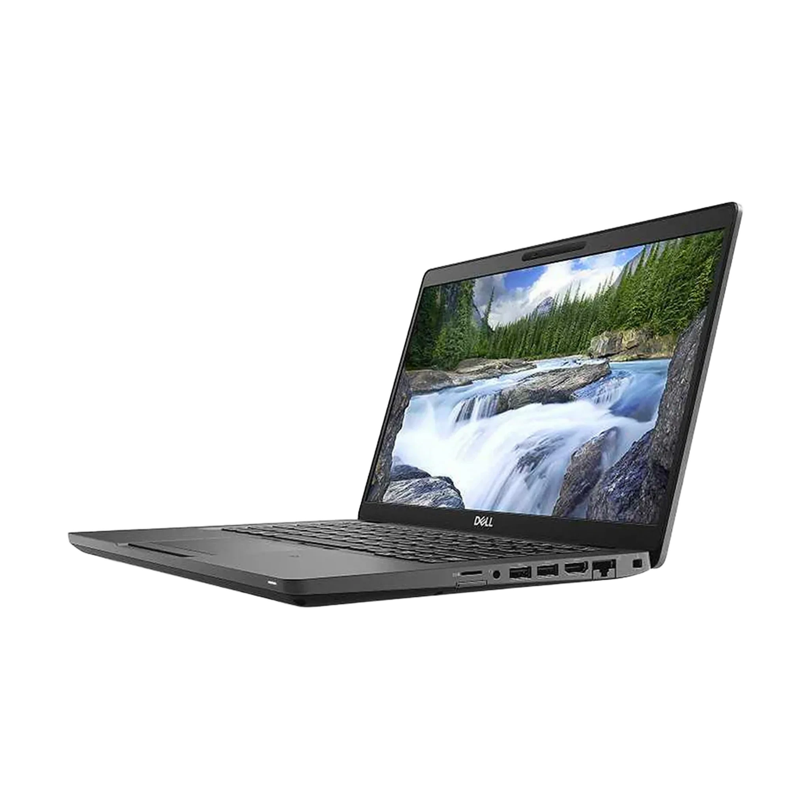 Dell Latitude 5400 i5 8th | 8GB | 256GB SSD | 14" | PC HUB