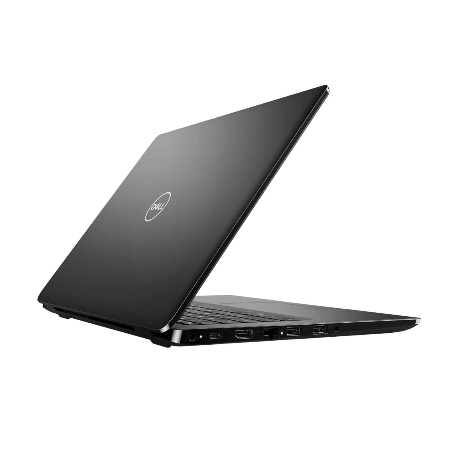 Dell Latitude 5400 i5 8th | 8GB | 256GB SSD | 14" | PC HUB