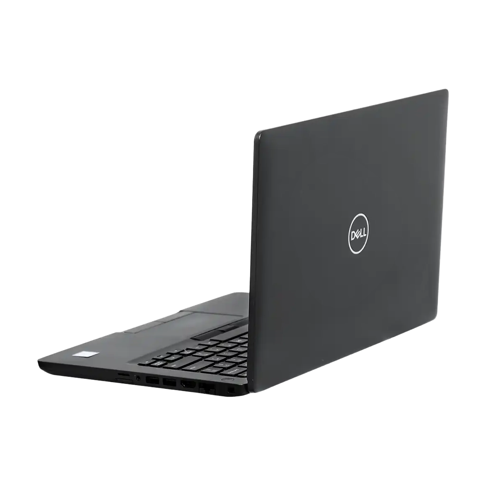 Dell Latitude 5400 i5 8th | 8GB | 256GB SSD | 14" | PC HUB